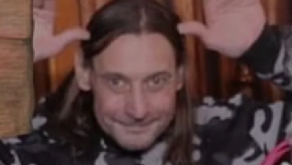 Fundraiser by Helen Patterson : Rob is declining fast help his family ...