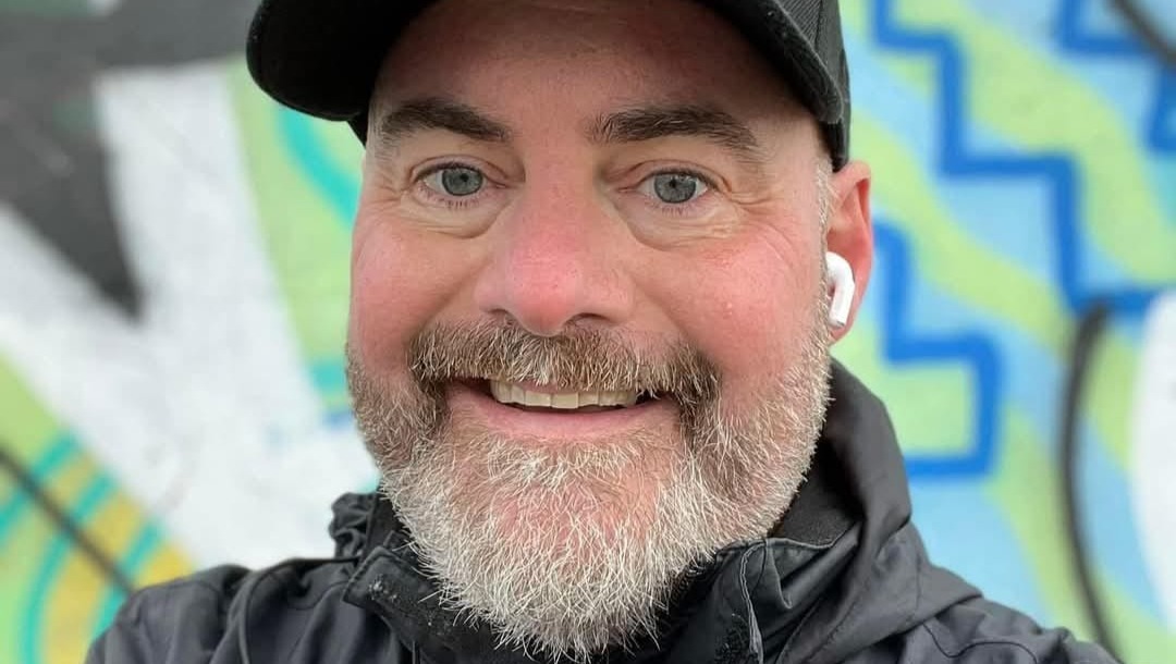 Fundraiser for Aldena Kovacich by Dusty Chipura : Help Ian's Family ...