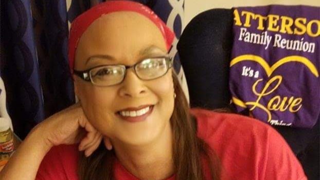 Fundraiser by TyAndra Jones : Urgent Assistance for Ty's Cancer Journey