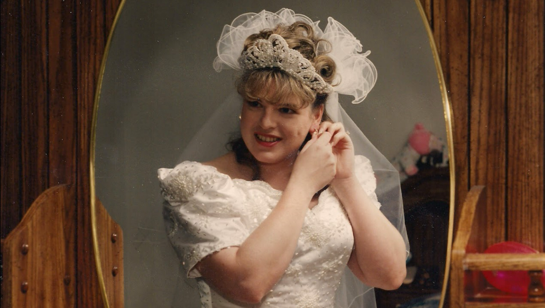 Fundraiser for William Vitagliano by Daysia Balles : Support Geryl's ...