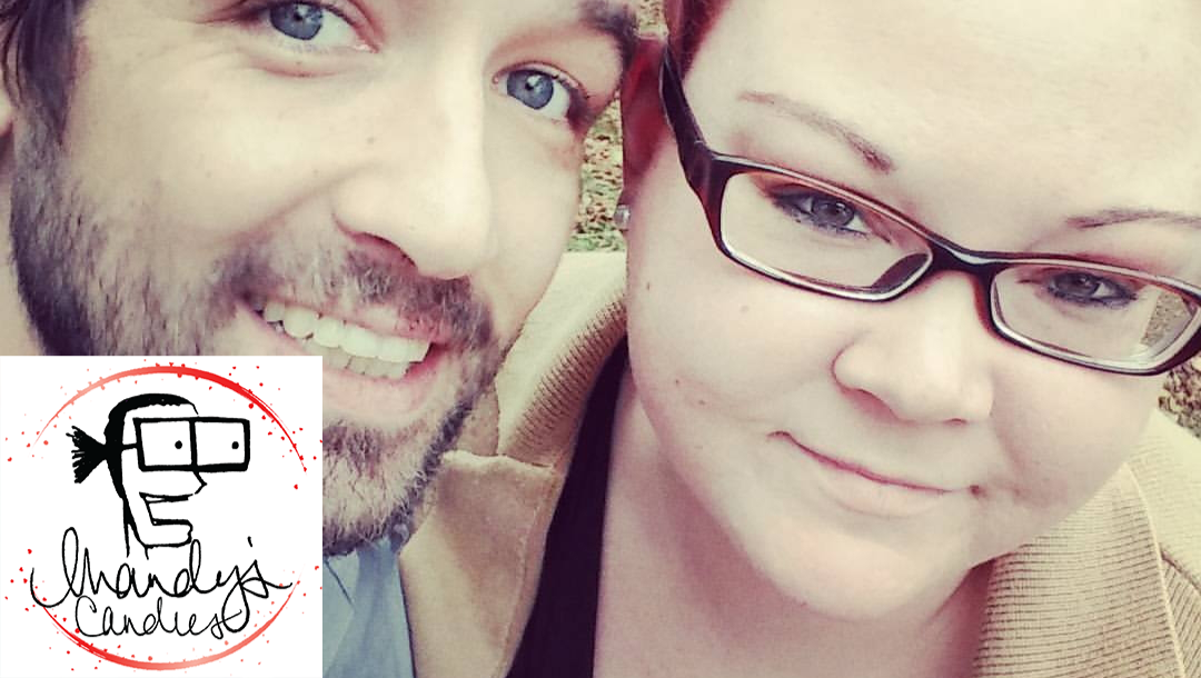 Fundraiser by Concerned Citizen : Help Mandy's Family Continue Her Legacy