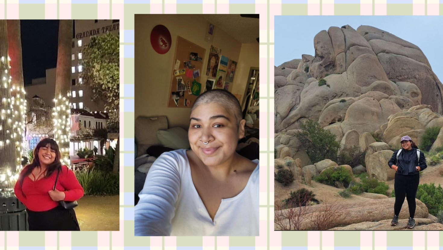 Fundraiser by Joanne Hernandez : Support Joanne’s Fight Against Cancer