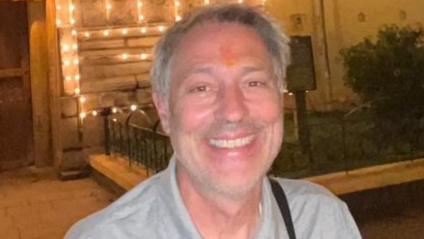 Fundraiser by Terry & Michelle Crawford : Help With Kevin's Hospital ...