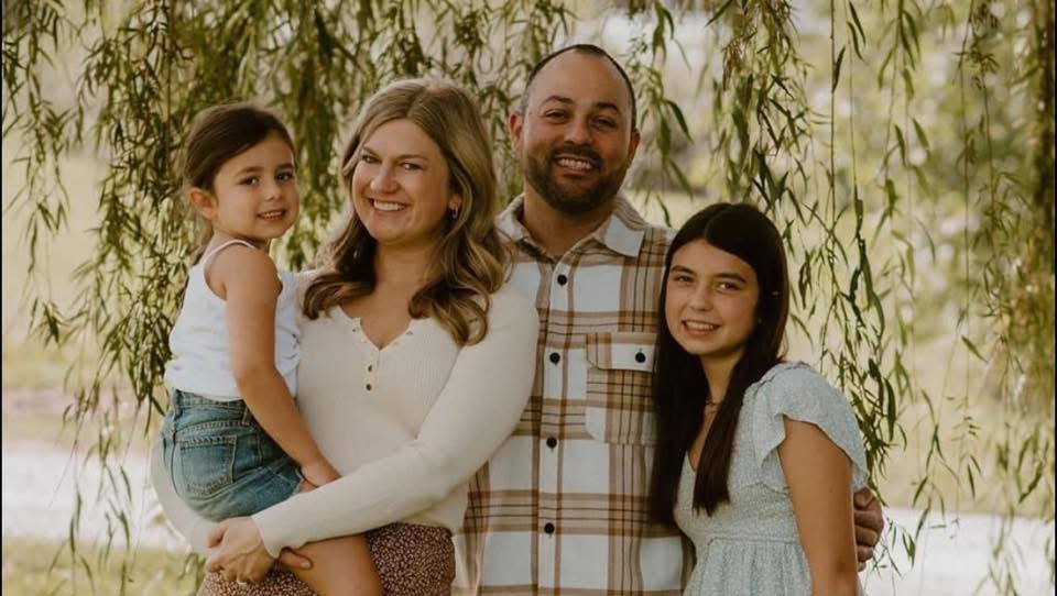 Fundraiser for Tyler Kloberdanz by Jennifer Kloberdanz-Hanson : Help ...