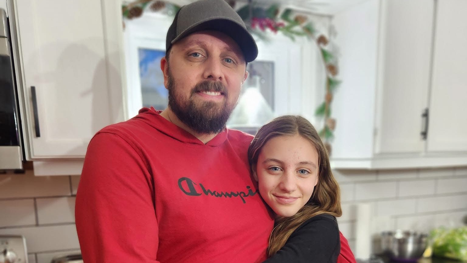 Fundraiser for Tara Asling by Shannon Lawrence : Payton