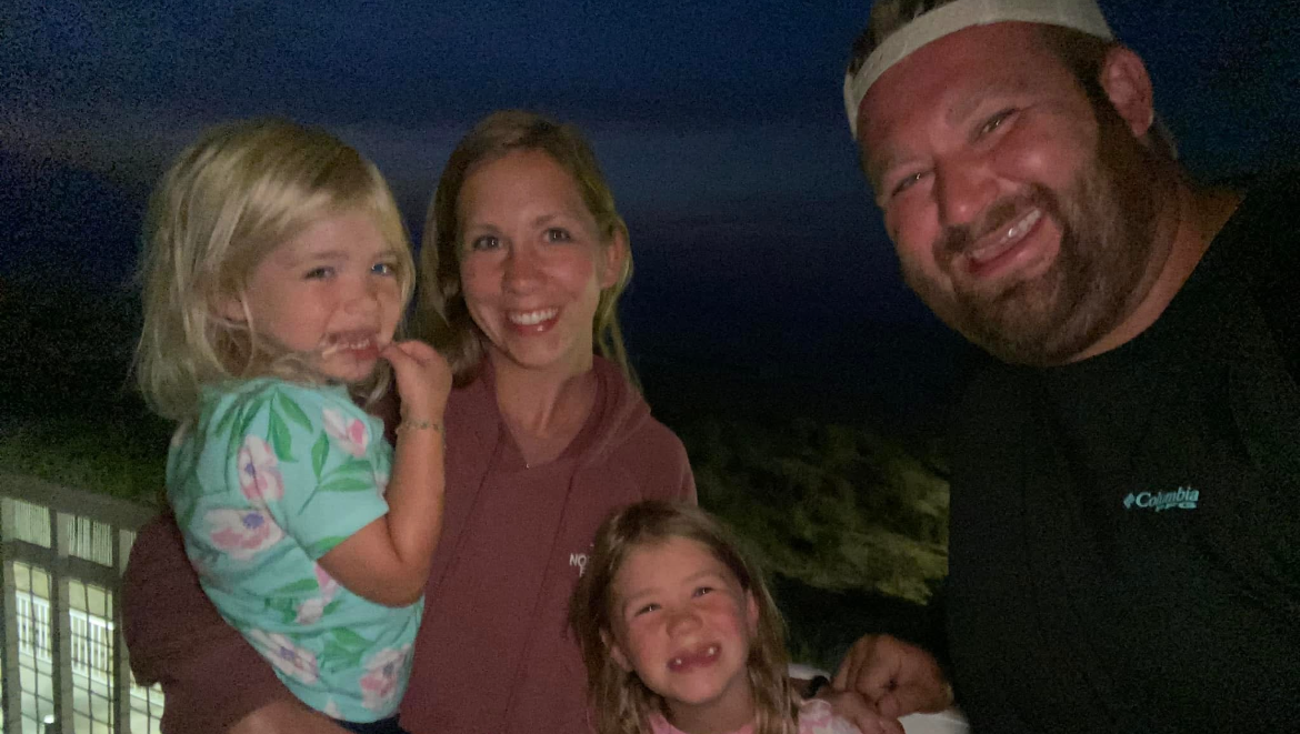 Fundraiser for Cody Vincent by Allison Vincent : Support Cody’s Fight ...