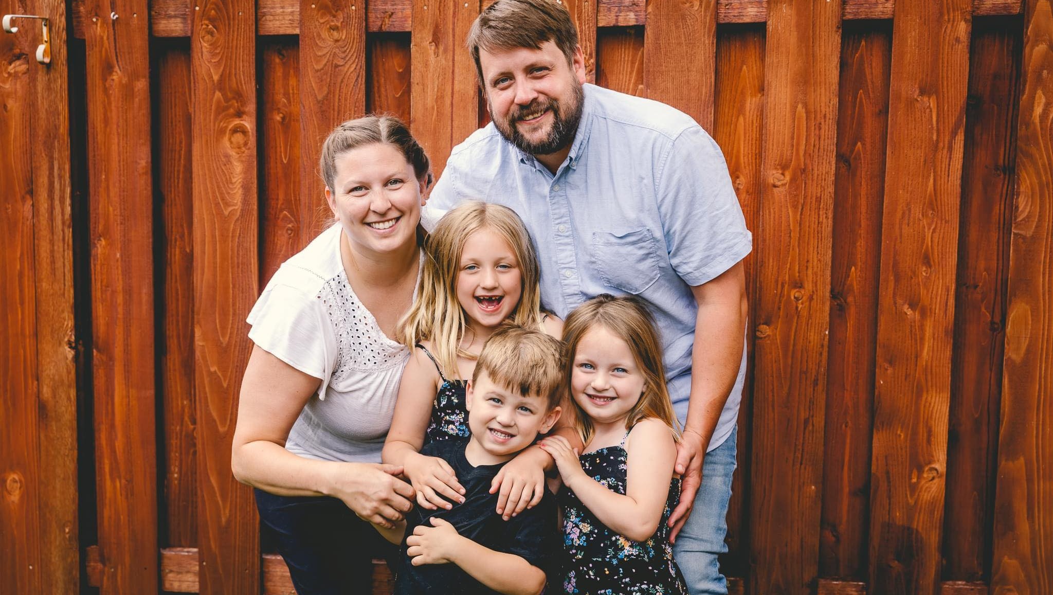 Fundraiser for Courtney Hess by Jamie Deibele and Bridget DiLaura ...