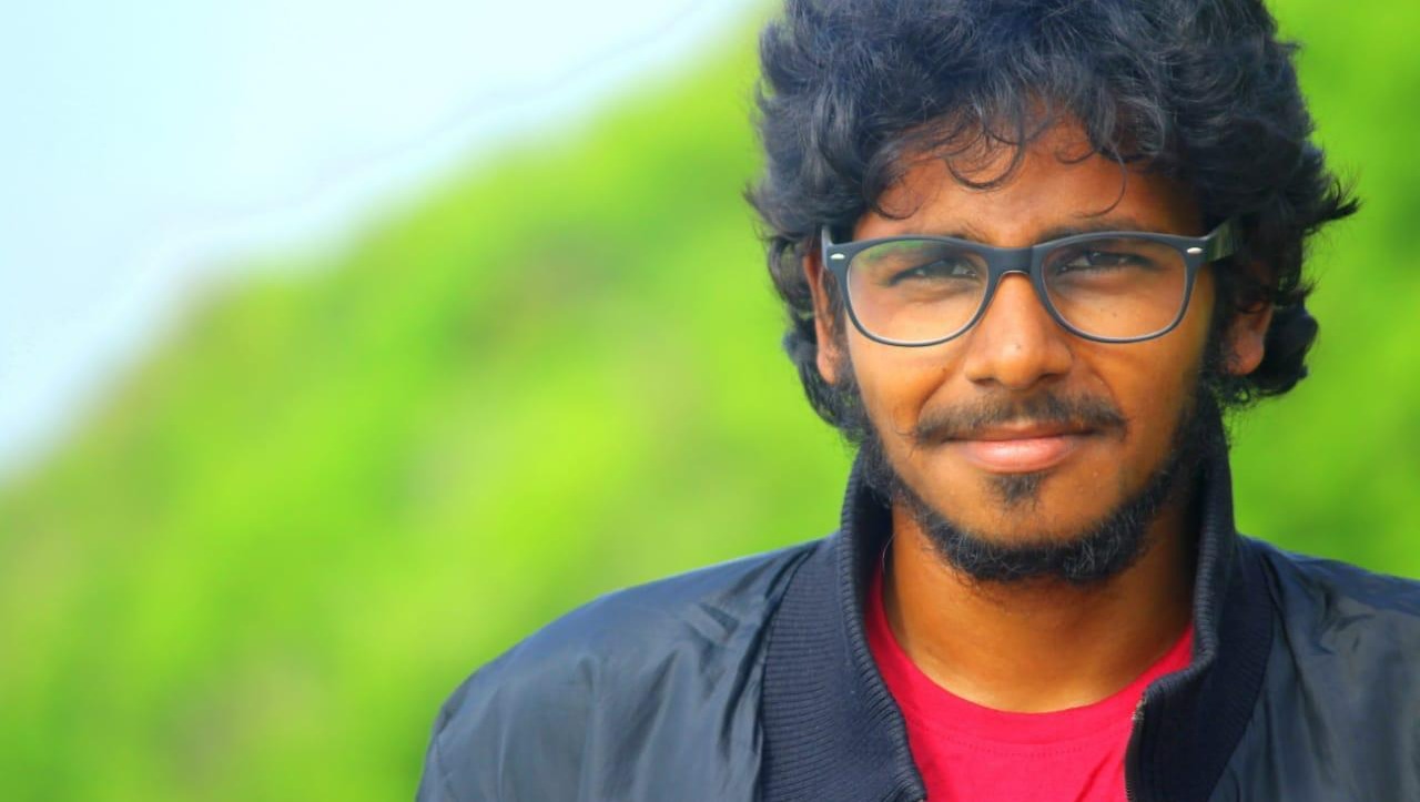 Fundraiser by Ramesh Babu Peri : HELP Send Phani Kumar Home: URGENT MEMORIAL FUND