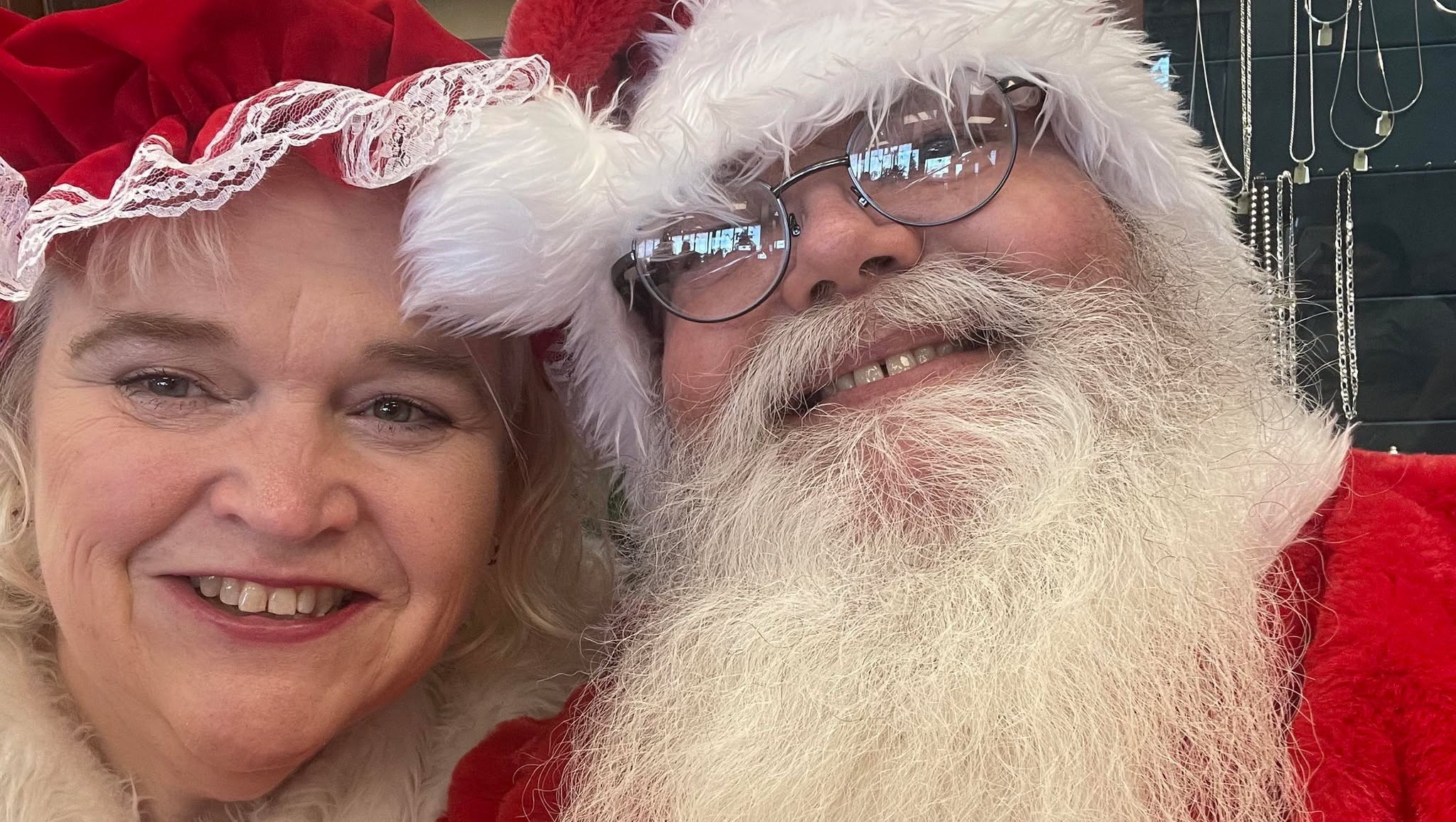 Fundraiser by Coni Finney : Help Shelli and Robert Get a Wheelchair Van