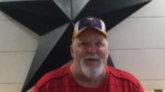 Fundraiser by Kristie Lewis : Support Duane Severson's Stroke Recovery