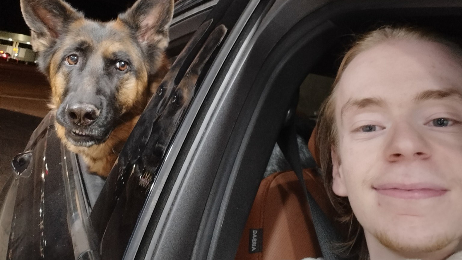 Fundraiser by Angela Stearns McCarty : Ian's Unexpected Health Challenge