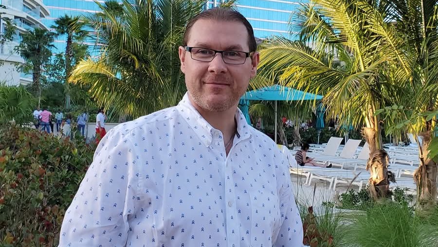 Fundraiser by Csilla Constandache : Seeking Strength and Support After ...