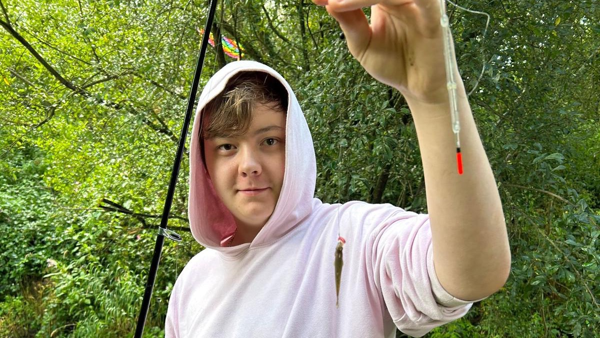 Fundraiser by Mike Shaw : Mark collett