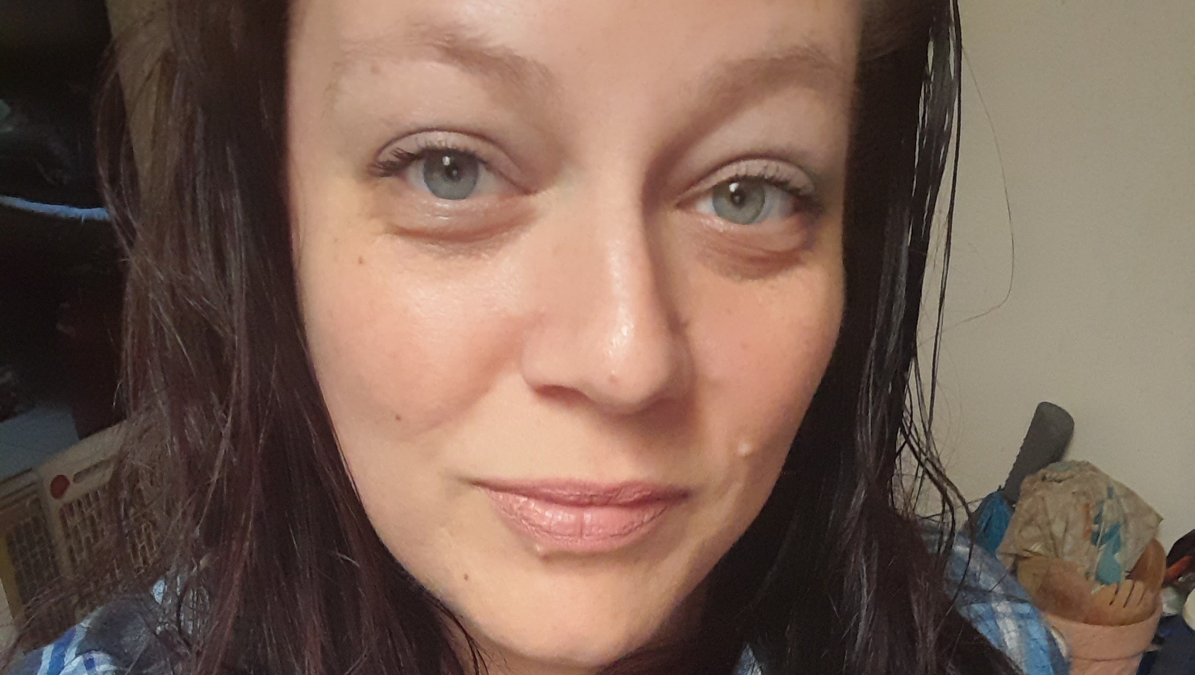 Fundraiser by Katrina Anderson : Support Tasha and Her Family in Their Time of Need