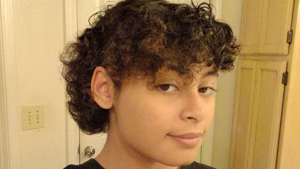 Fundraiser for Doris Dancy by Kenika Weaver : Iris Needs Your Help to ...