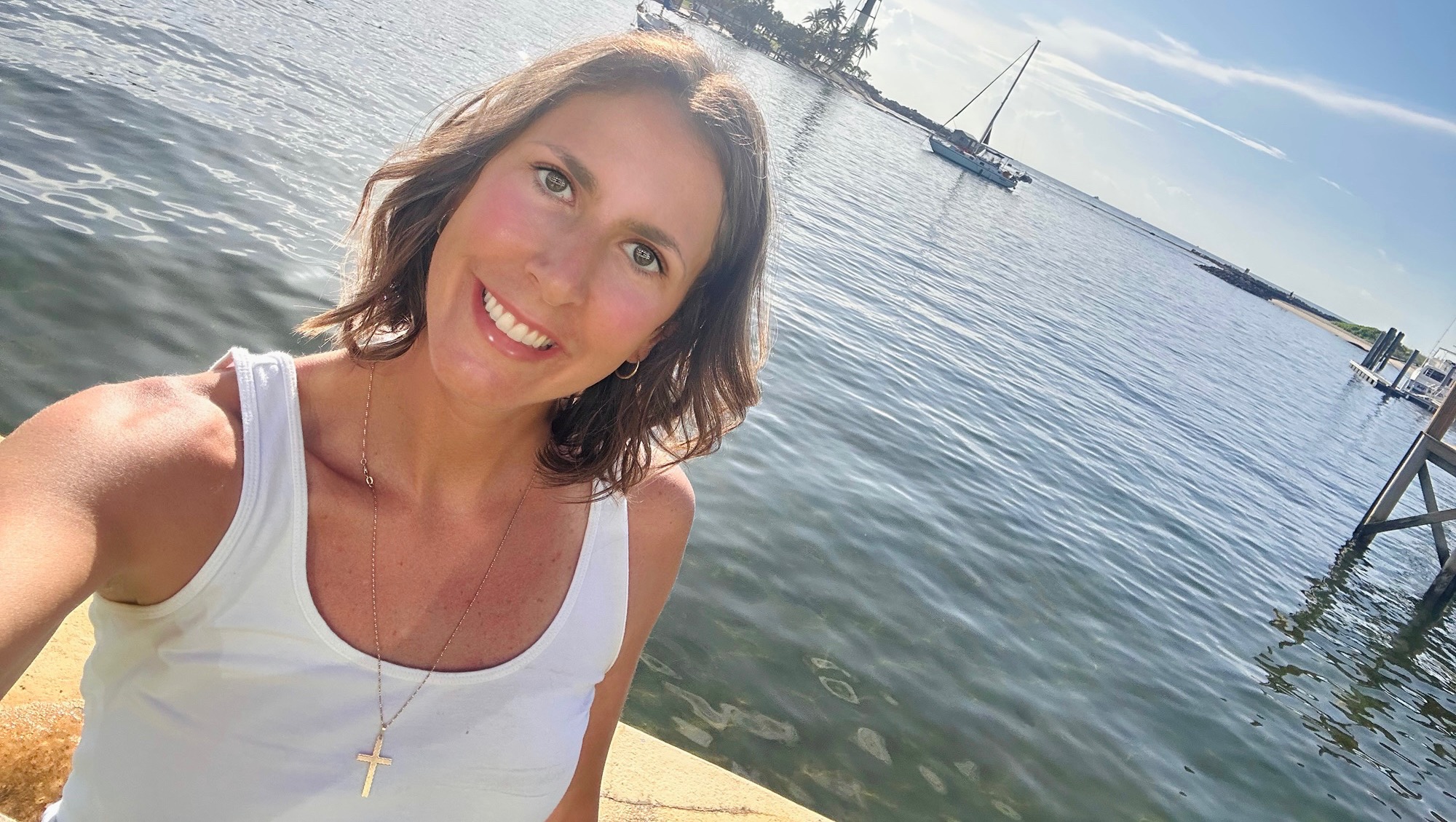 Fundraiser by Amber Keith : Amber's Journey Back to Health - We need ...