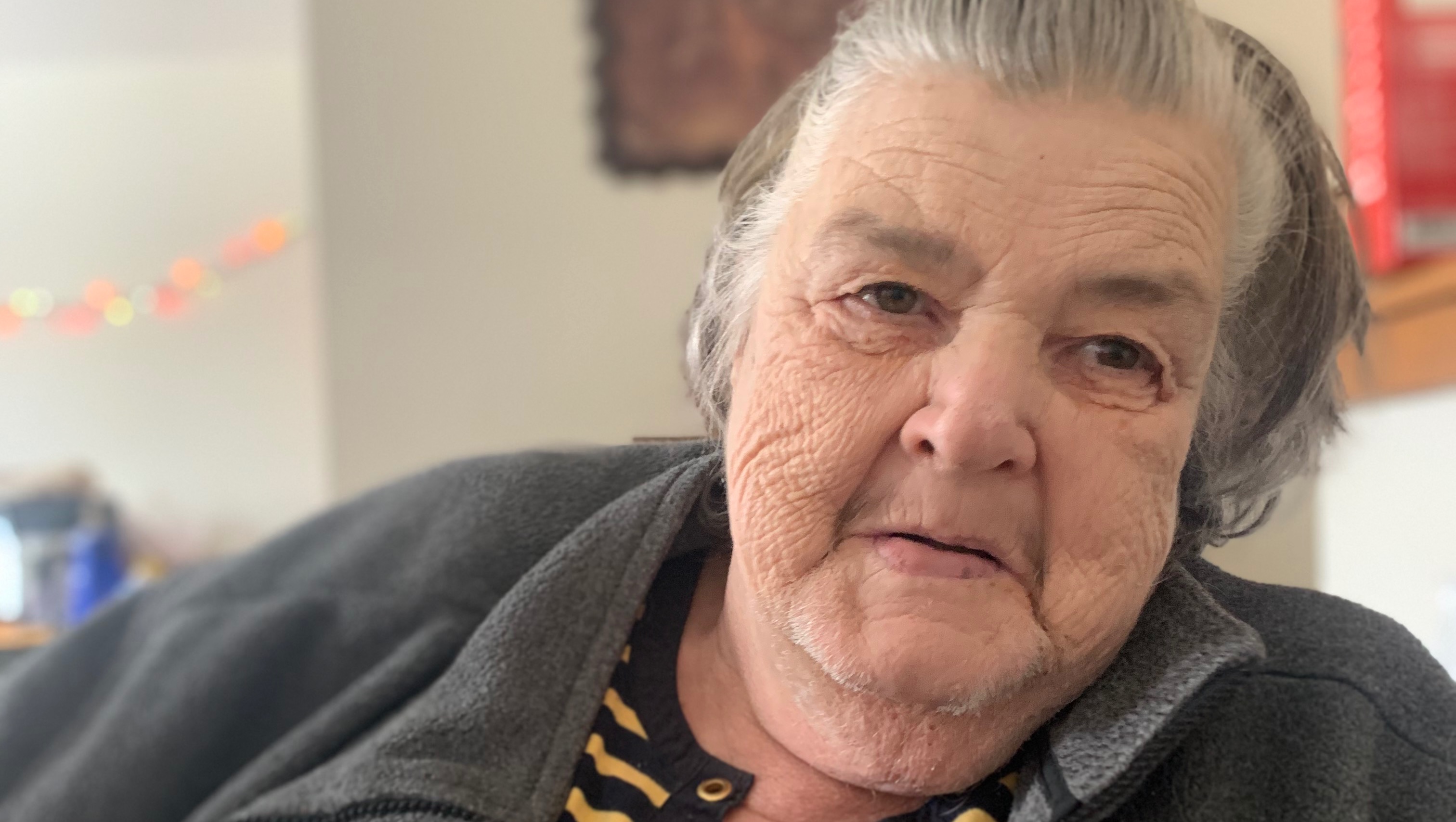 Fundraiser by Lindsey St.jock : Support the Nevells in Their Time of Need