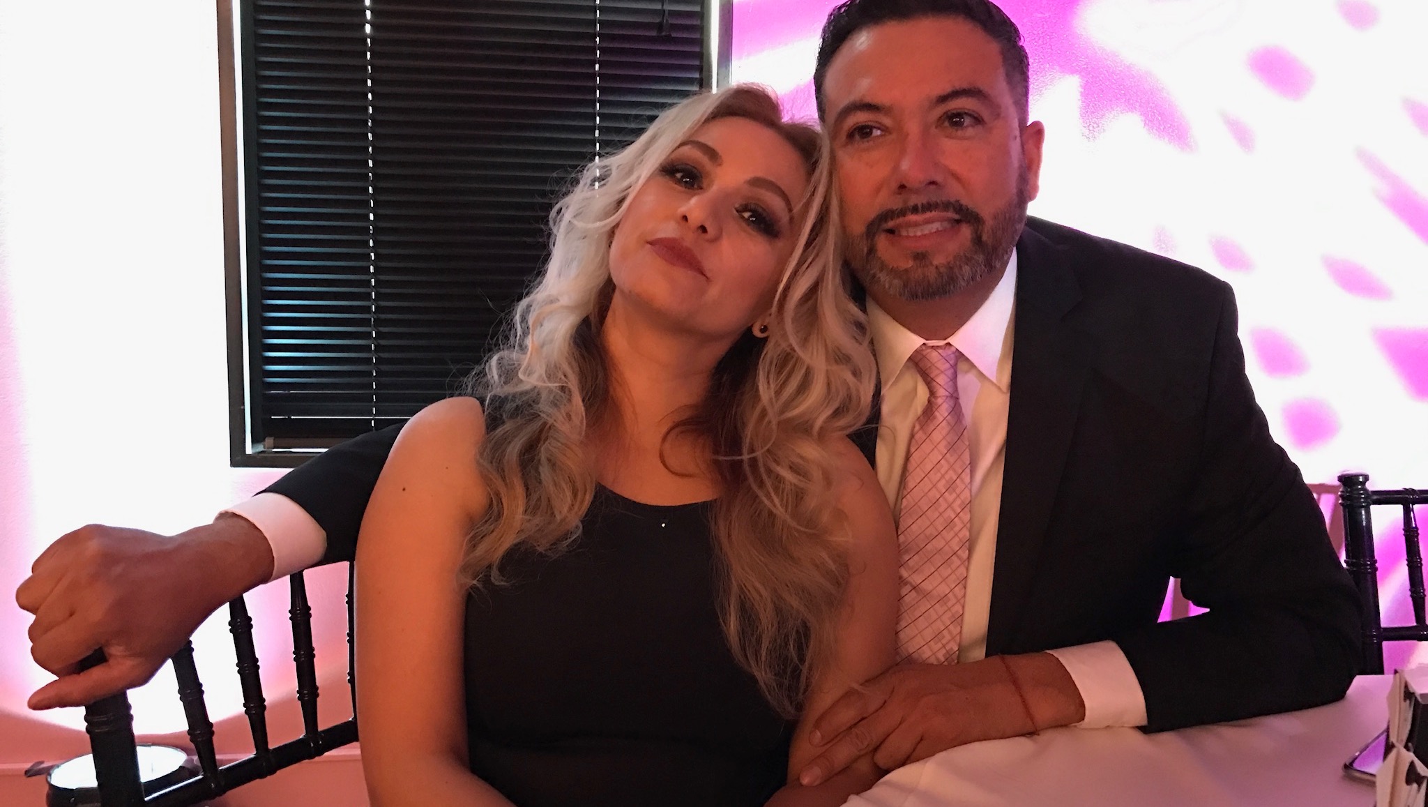 Fundraiser for Stepanie Magana by Raquel Rizo Garcia : Support the ...