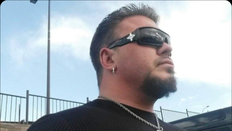 Fundraiser for Taylor Fleshman by Chuck P : Honor Jeremy Fleshman by ...