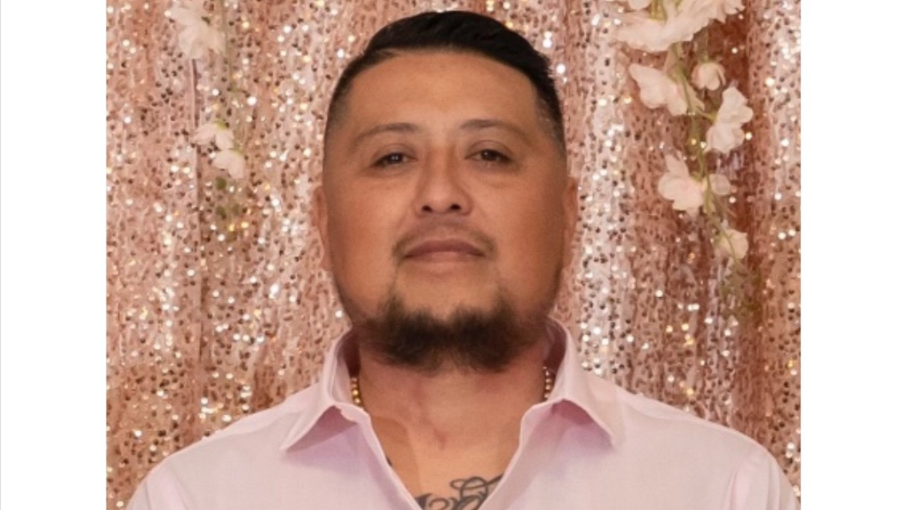 Fundraiser by Daniel Garza : Help Rene Garza Jr.'s Family Through This ...