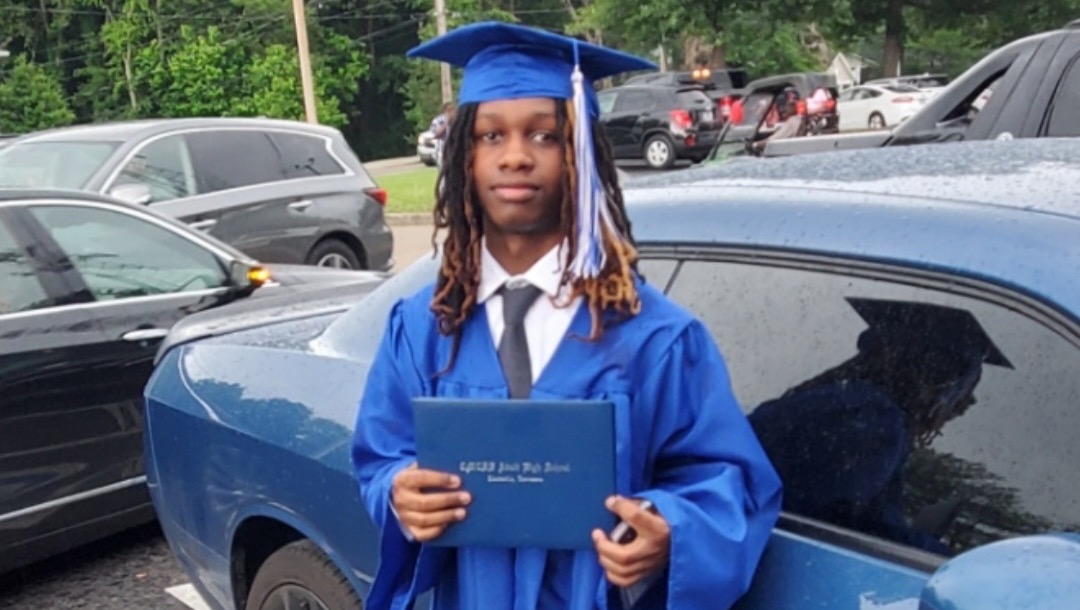 Fundraiser for Sharmaine Godfrey by Allison Janssen : Honoring the Life ...