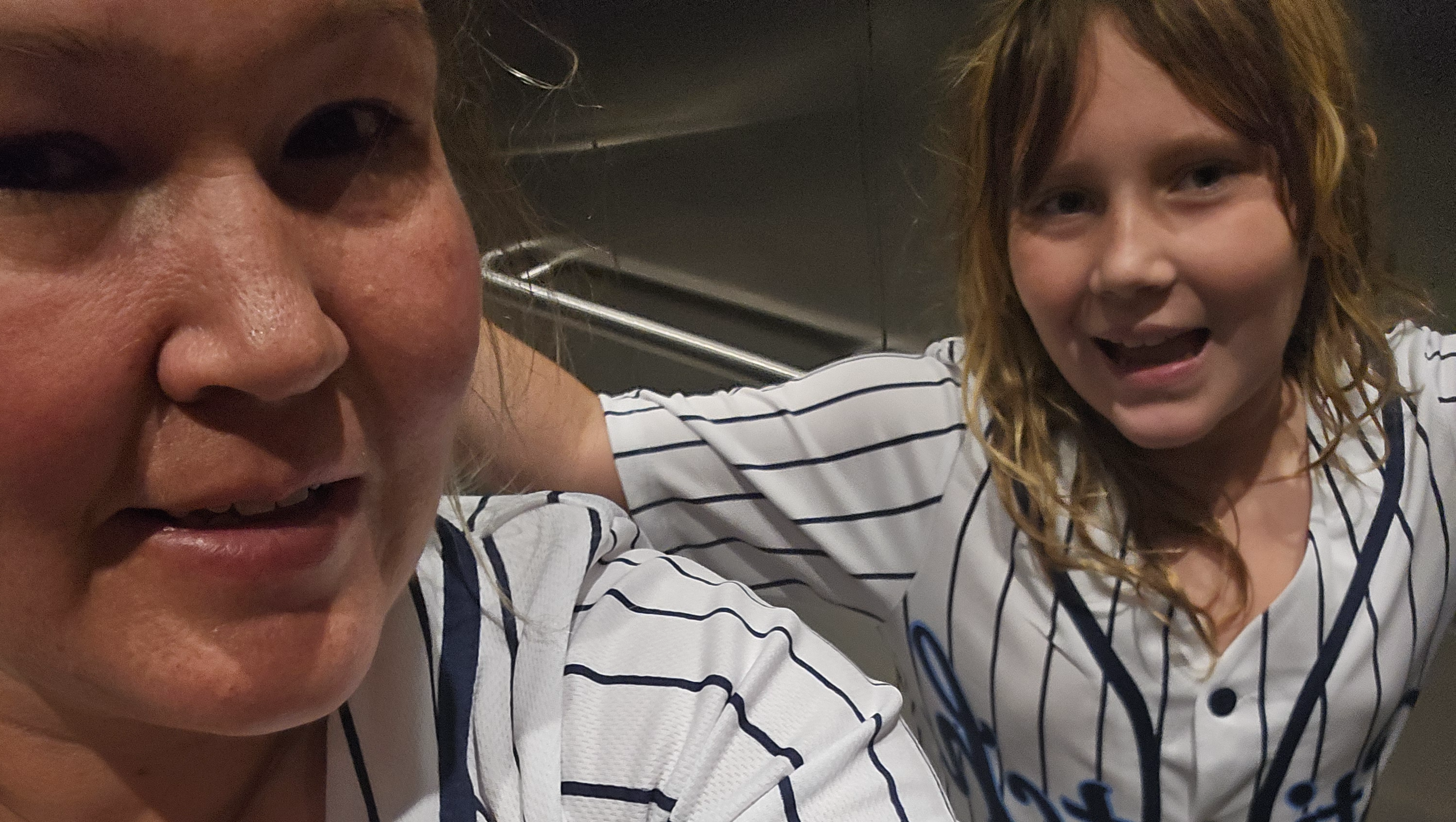 Fundraiser by Melissa Gregory : Support Melissa Gregory's Fight Against Lymphoma