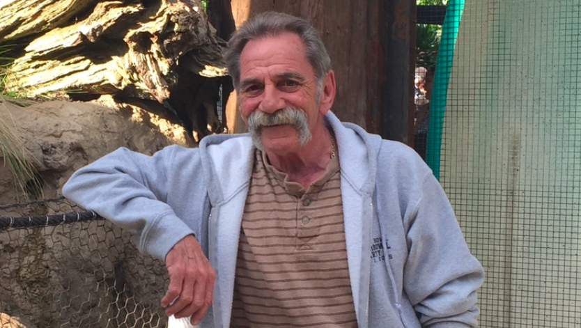 Fundraiser for Mary Colasanto by Jordan Chellew : Help Pete Colasanto's ...