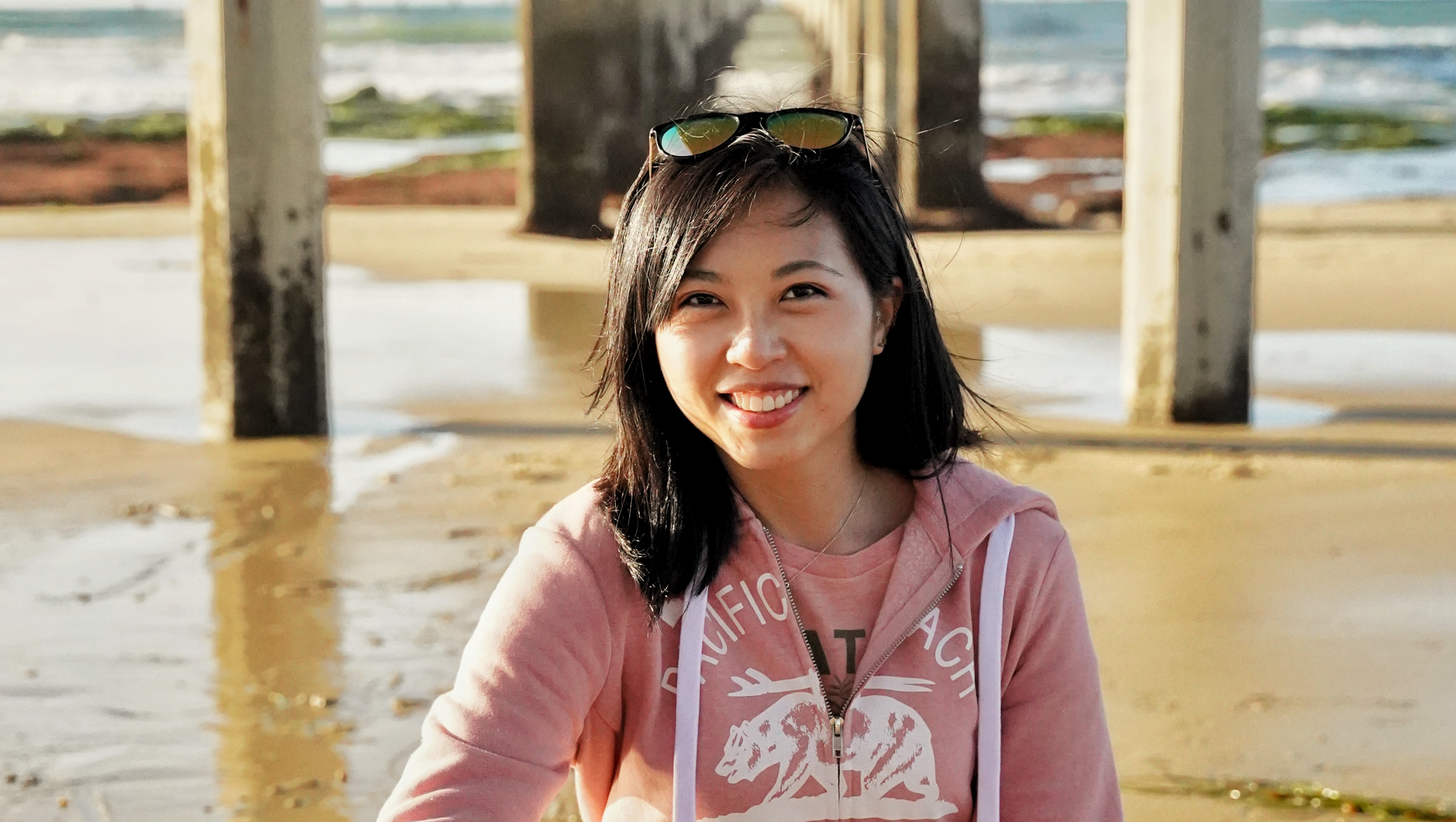 Fundraiser for Jeh Lai by Sheena Chen : Honoring Debra's Legacy of Love ...
