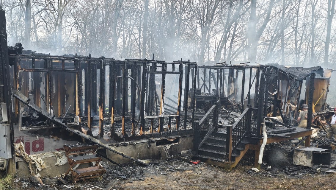 Fundraiser for Erin Moses by Heidi Gallagher : Support for Family Who ...