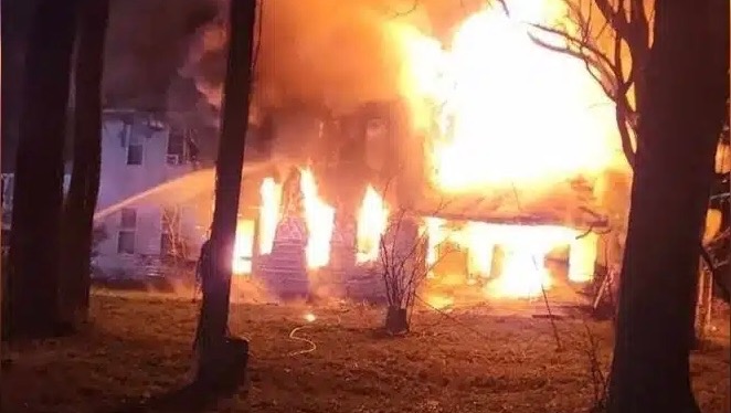 Fundraiser by Mike Stephany : Support Edward Townson & family's ...