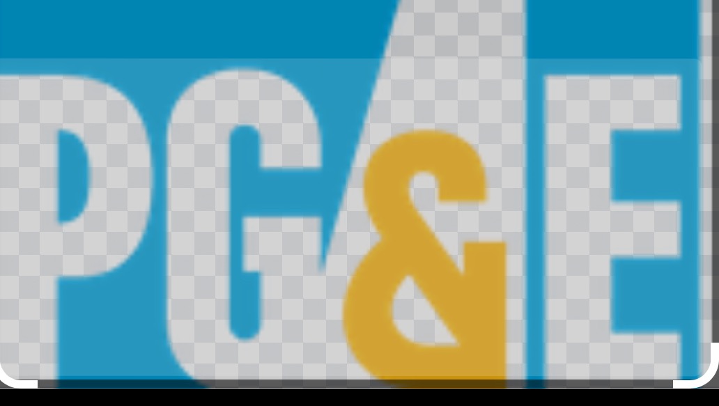 Fundraiser by Johnna Jackson : Help Johnna's Friend Avoid Utility Shutoff