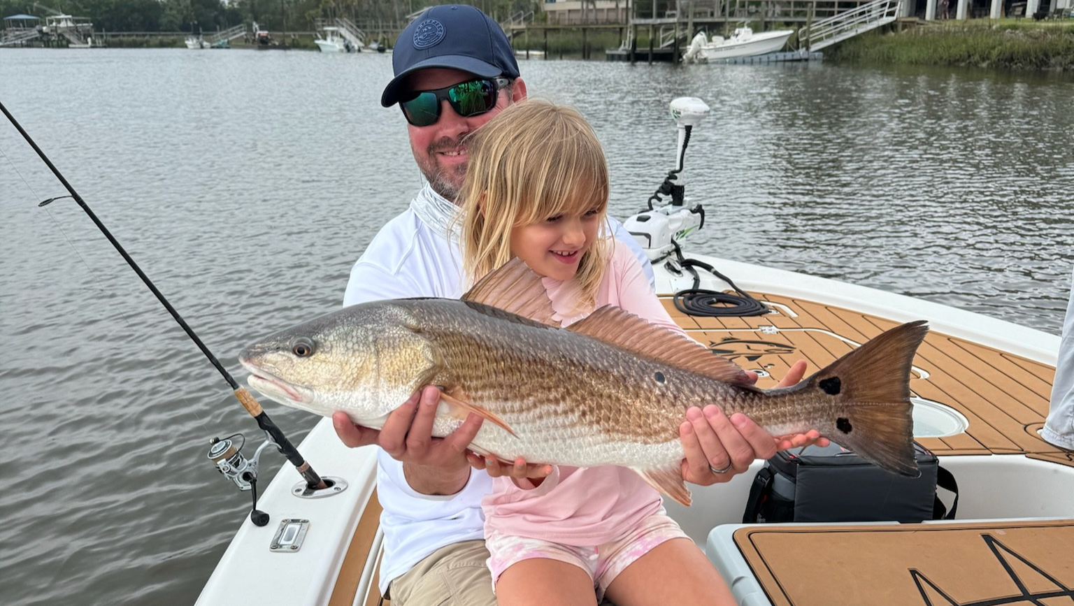 Fundraiser for Meghan Echols by Eric Echols : Support Meg and Daughters ...