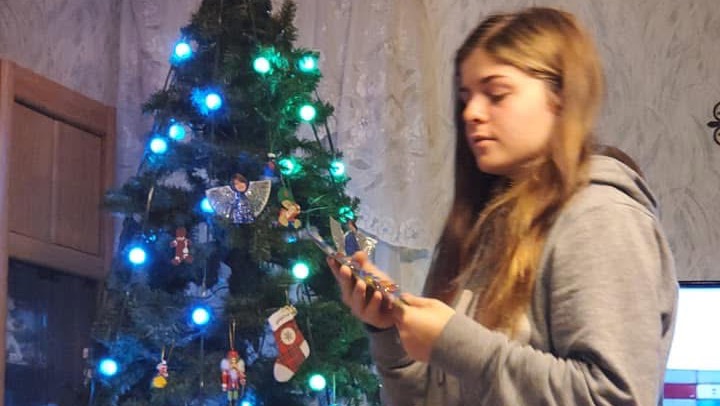 Fundraiser for Shawn Koehler by Christine Simmons : Support the Koehler ...