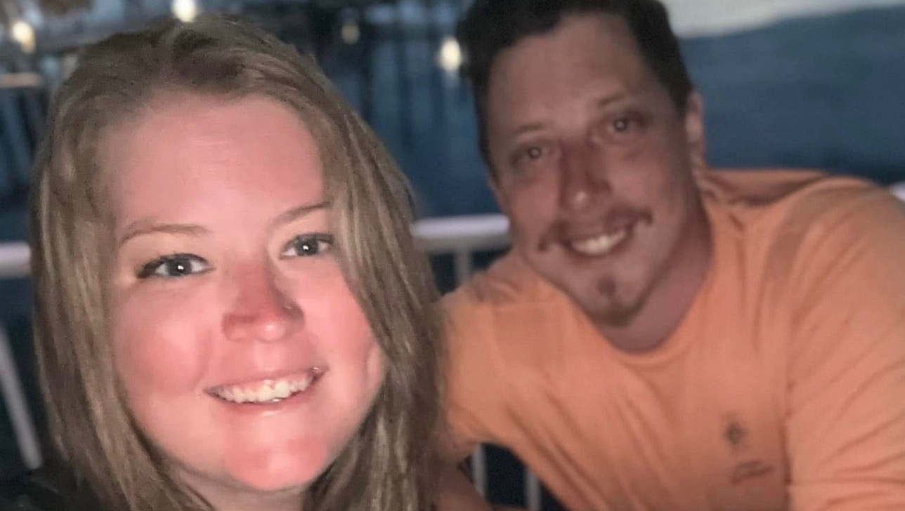 Fundraiser for Joshua Teague by Giulia Riesgraf : Help Chelsea's Loved ...