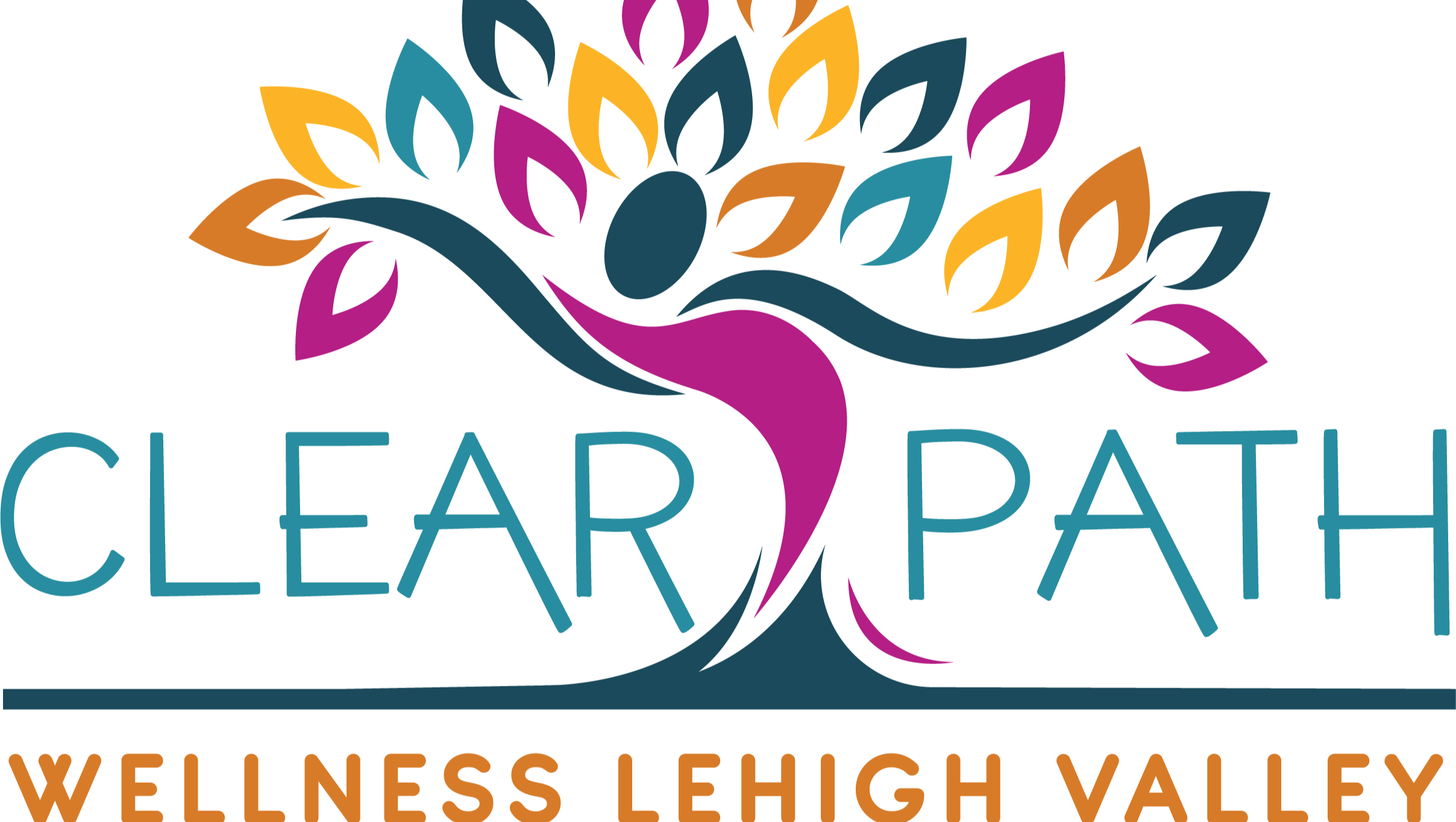 Fundraiser by Liz Jordon : Clear Path Wellness LV 4x4x48 2025