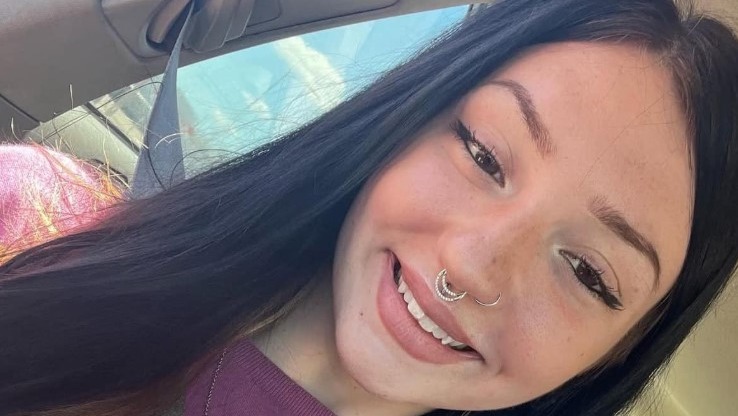 Fundraiser by Abernathy Family : Support for Healing