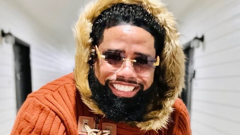 Fundraiser by Jose Kids : Lay Jose Iglesias to Rest with Love