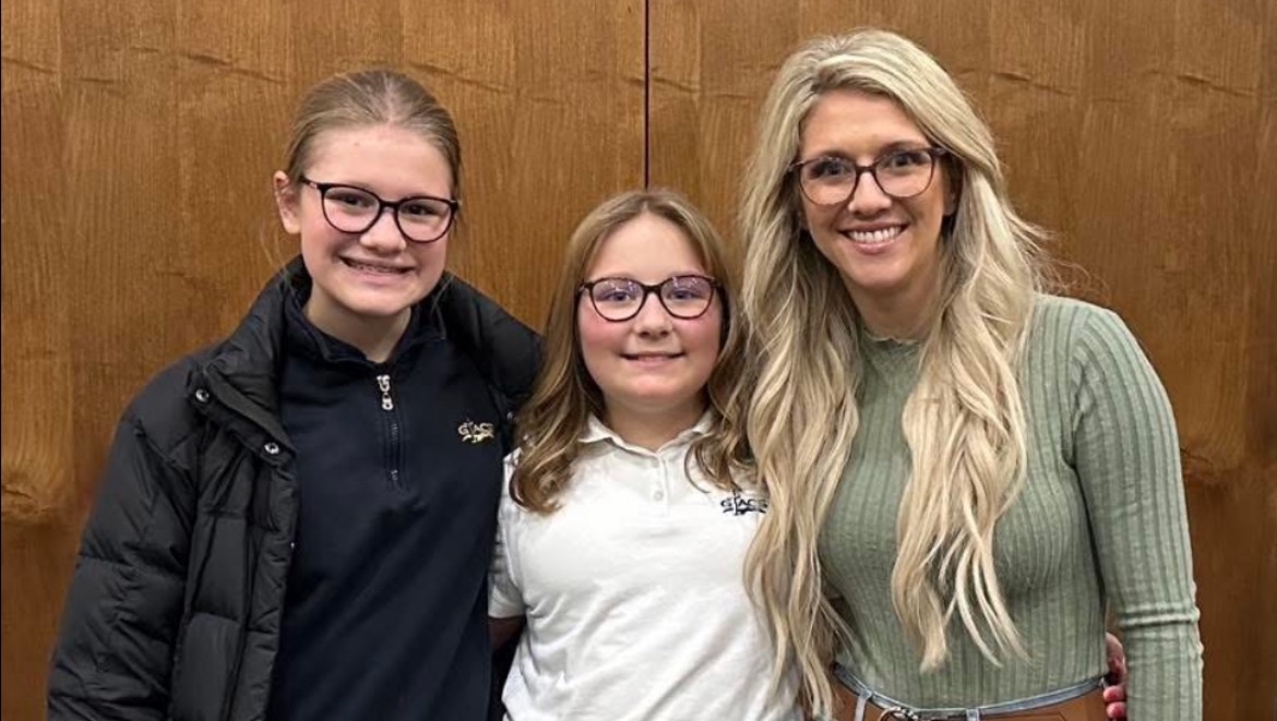 Fundraiser for Emily Krull by Eric Lappan : Support Emily's Fight Against Breast Cancer