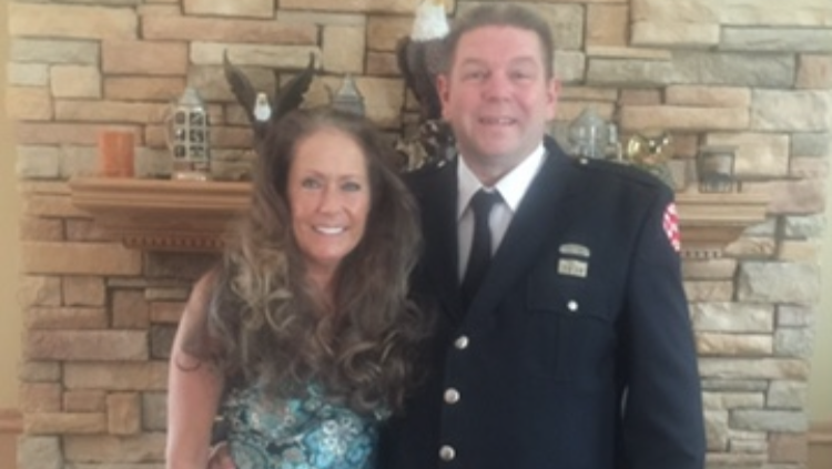 Fundraiser for Tim O'Brien by Megan O'Brien Theophilus : Tim O'Brien's ...