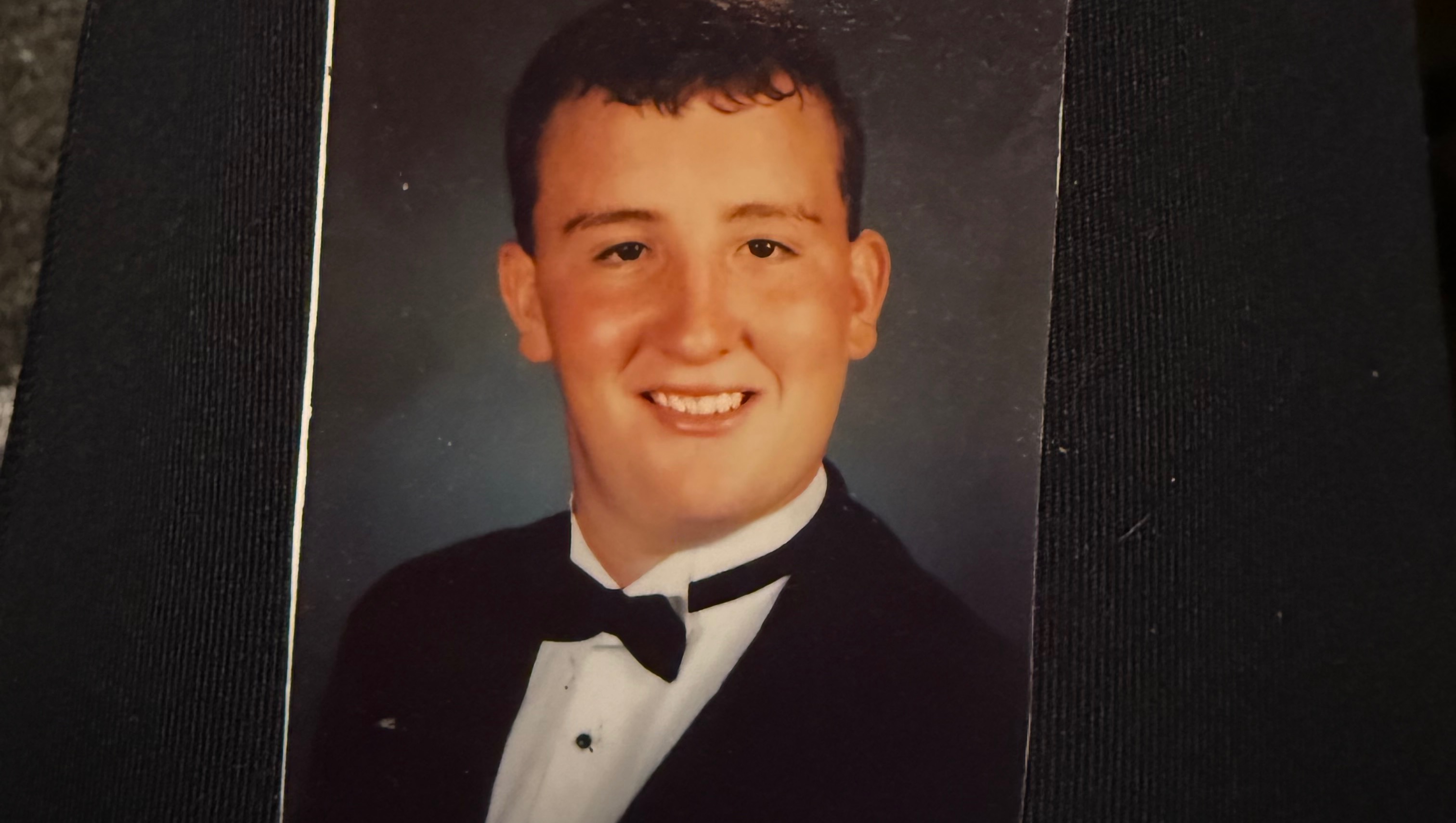 Fundraiser by Katelynn Adams : Support Dwayne Adams' Funeral Costs