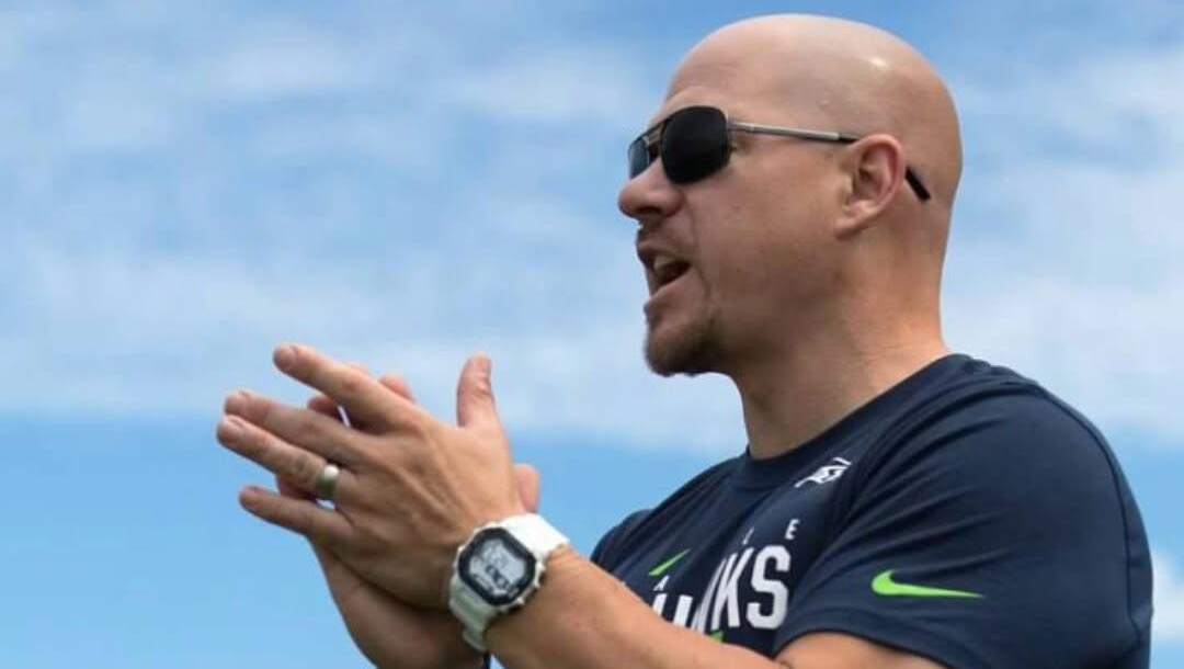 Fundraiser for Dan Medves by Robert Felber : Support Dan Medves' Bicep ...