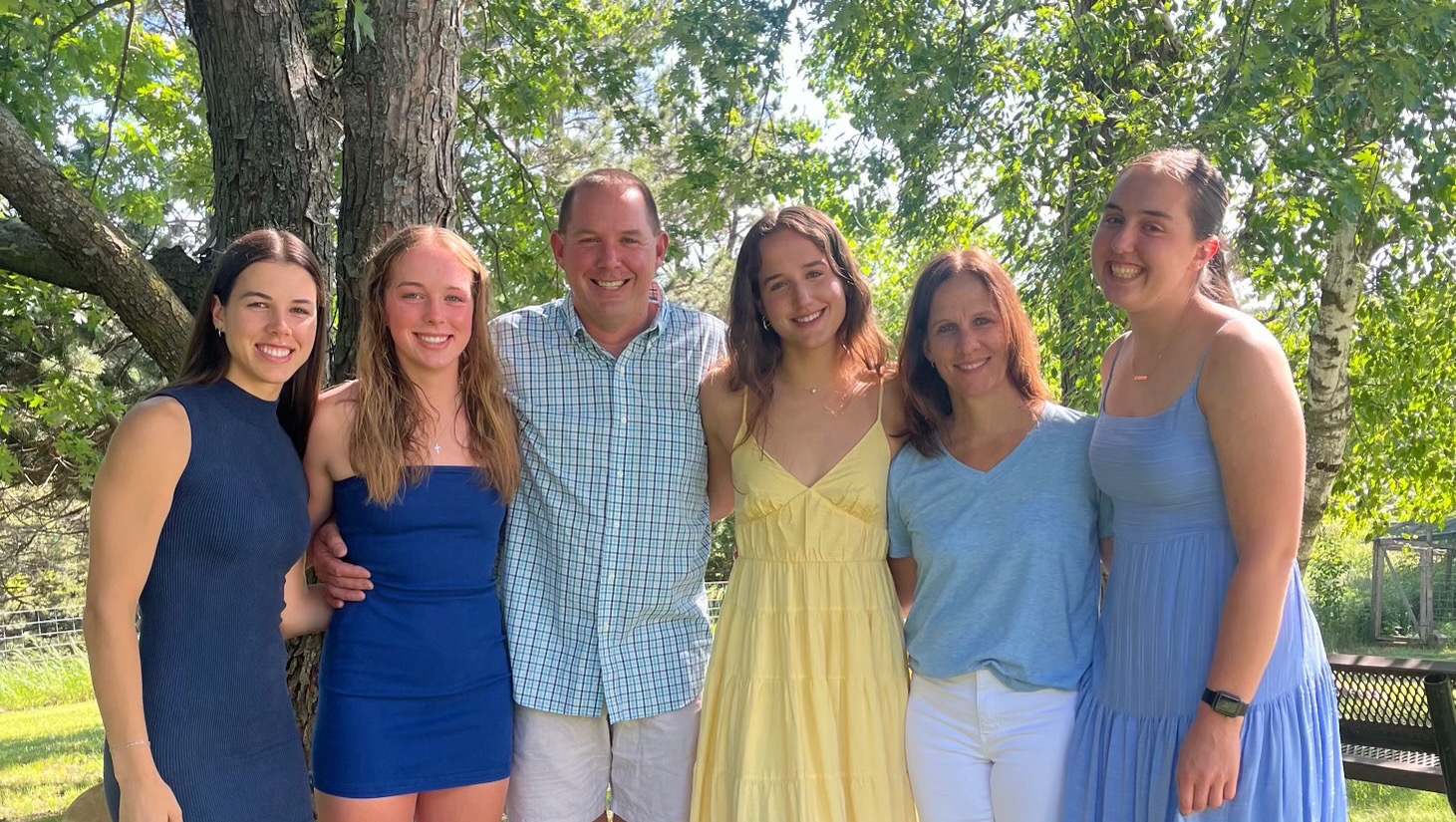 Fundraiser for Julie Nelson by Kellei St. Martin : Support Shawn Nelson ...