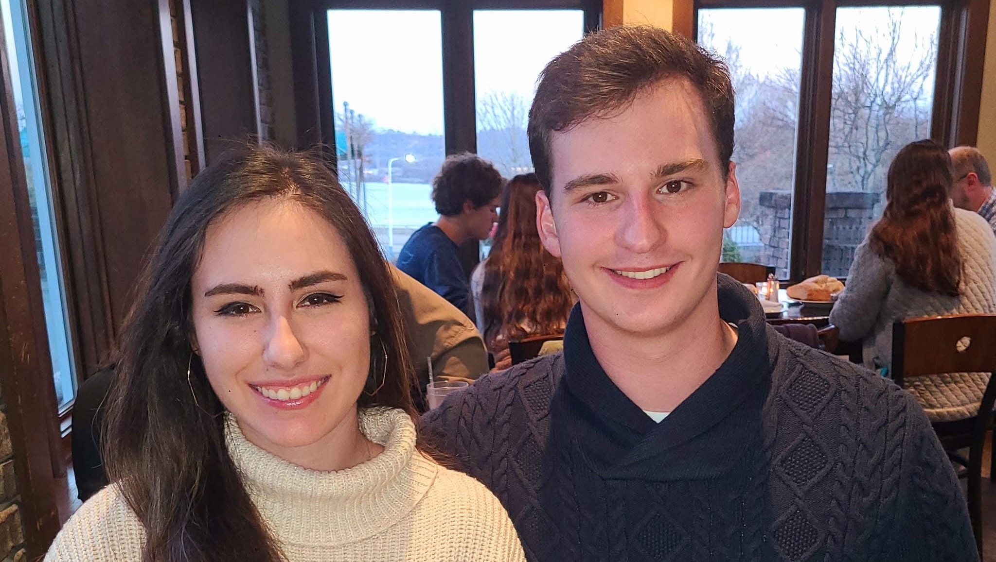 Fundraiser for Cole White by Jennifer Heaton : Help Cole White and ...