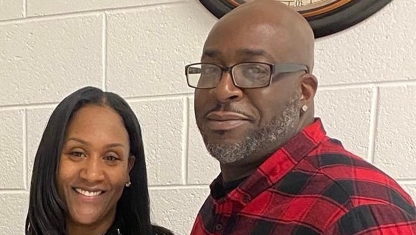 Fundraiser for Lanora Johnson by Lakesha Carter Pickering : Help Geryl ...