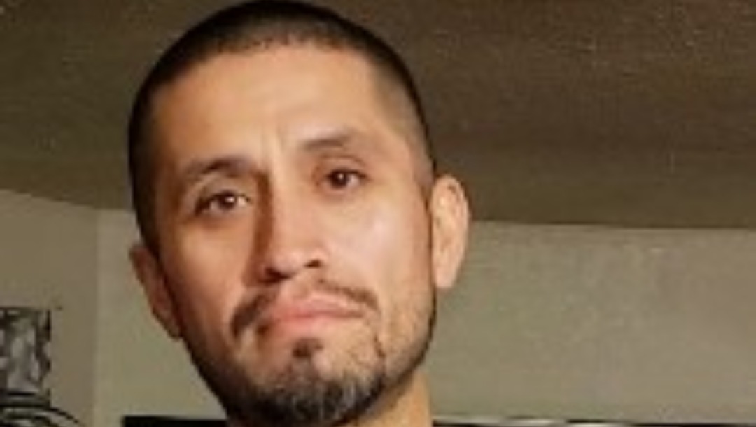 Fundraiser by Andrew Zamora : Remembering Joe: Funeral Fundraiser