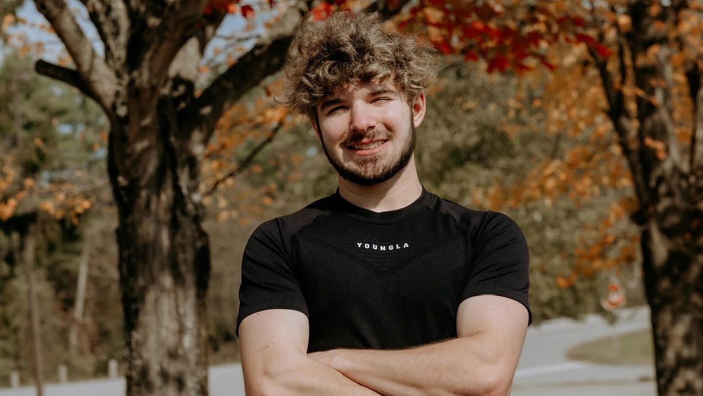 Fundraiser for Paige Endly by David Martinez : Remembering Hayden's ...