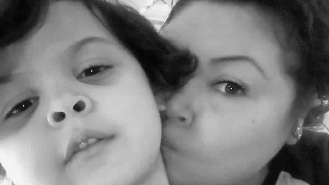 Fundraiser for Eduardo Tabora by Eduardo Tabora : Support Mariela ...