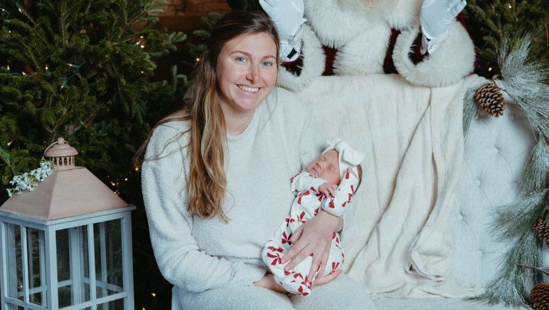 Fundraiser for Jennifer Colwell by Claire Green : Support Logan’s Recovery