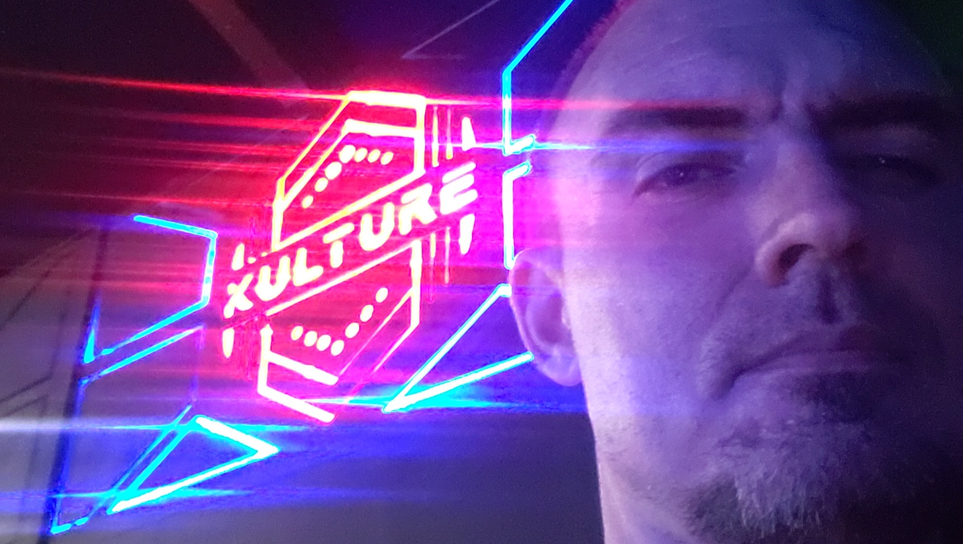 Fundraiser by Ryan Simonds : Help Ryan and Partner Heal from Fire and ...