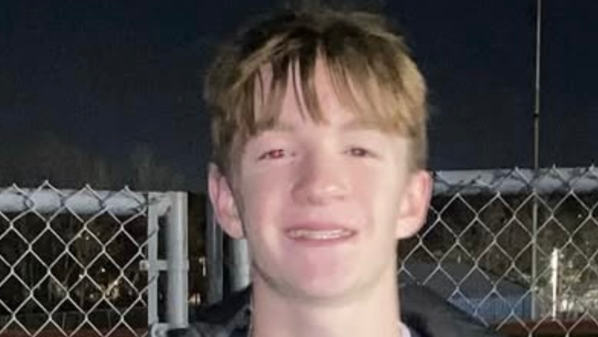 Fundraiser for Chris Gaul-Pearson by Tara Boutwell : Help the Pearson ...